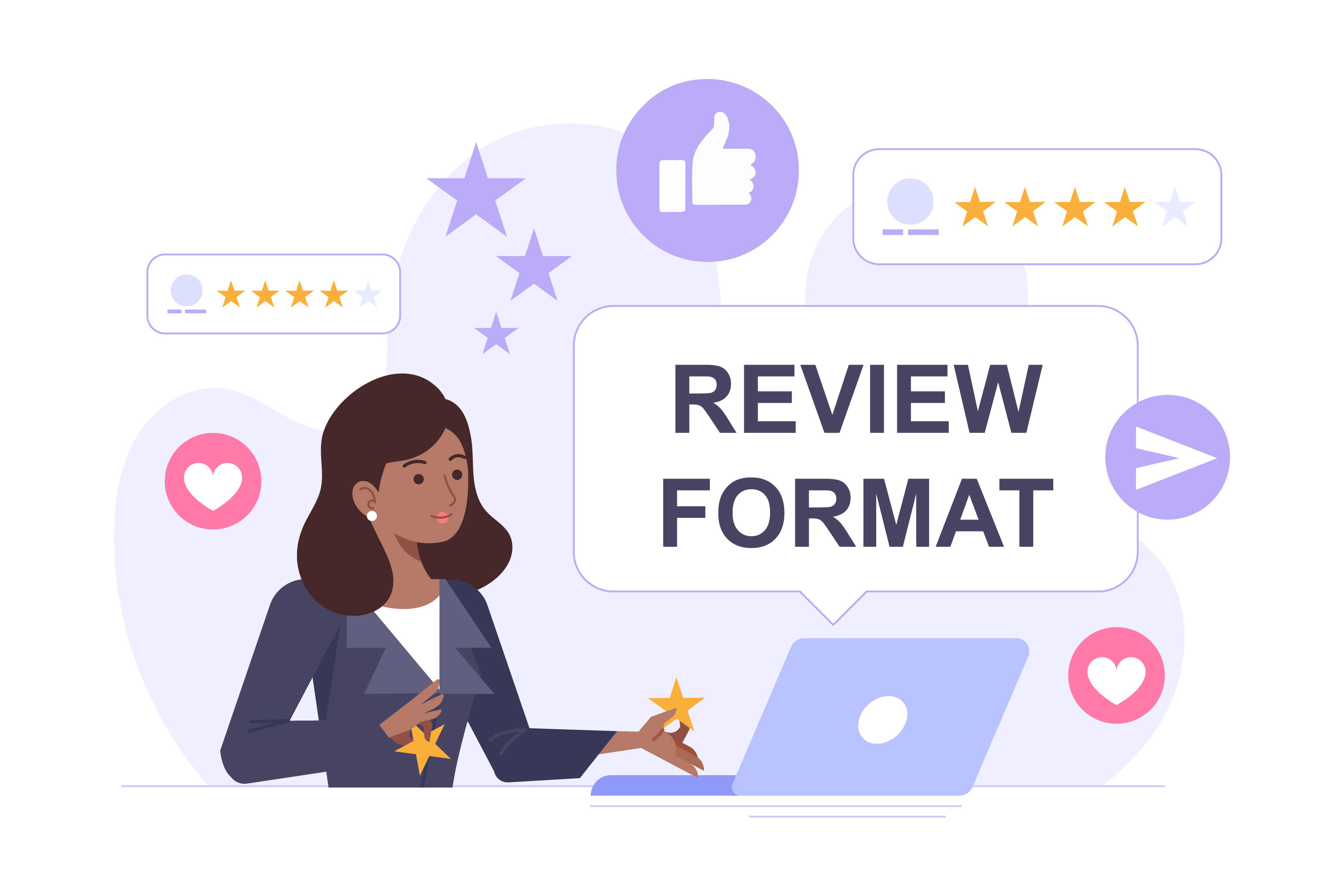 B.S Abdur Rahman Crescent Institute Of Science And Technology