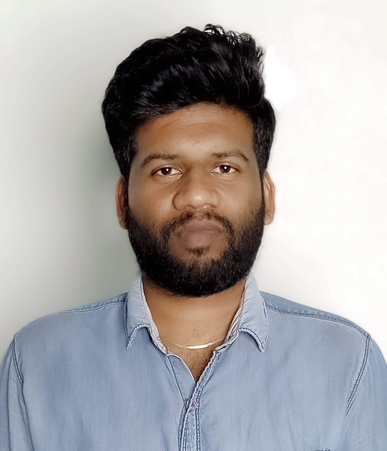 B.S Abdur Rahman Crescent Institute Of Science And Technology